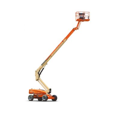 Boom lifts for Rent - Top Notch Equipment Rental LLC